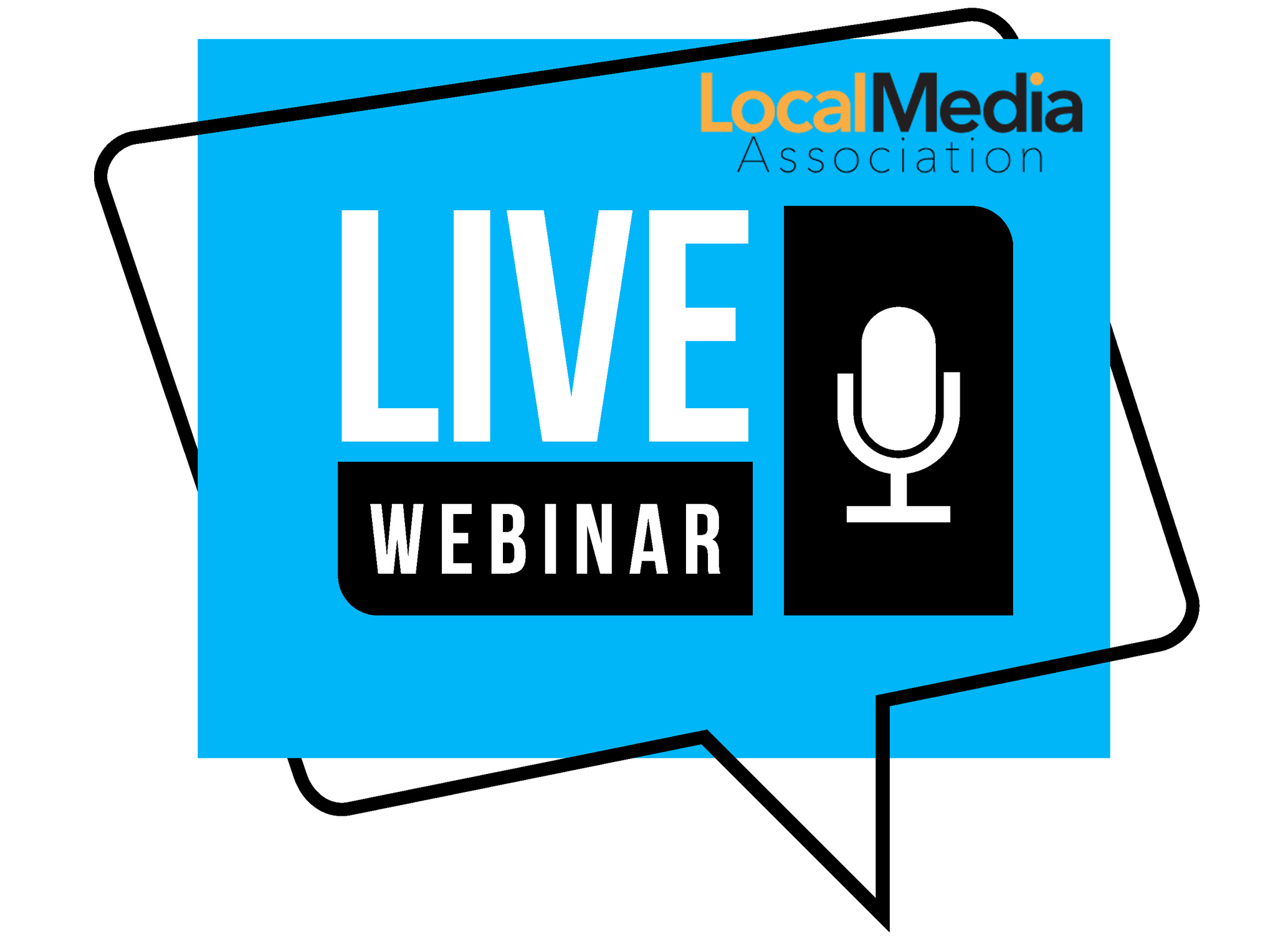 Webinar: Make a Media Kit that Sells in 2024 - Local Media Association ...