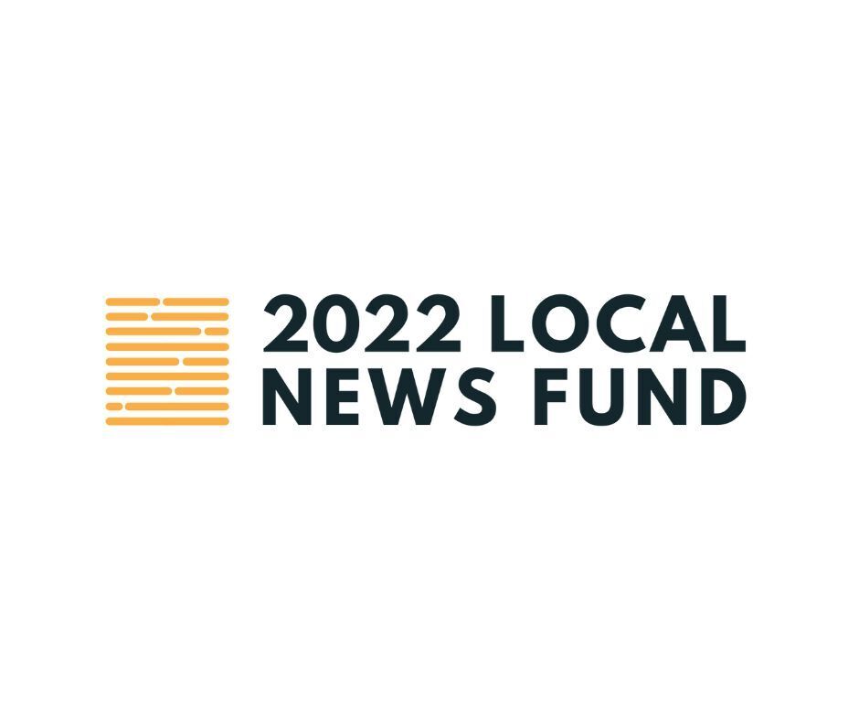 Making the Most of Local News Fund - Local Media Association + Local ...