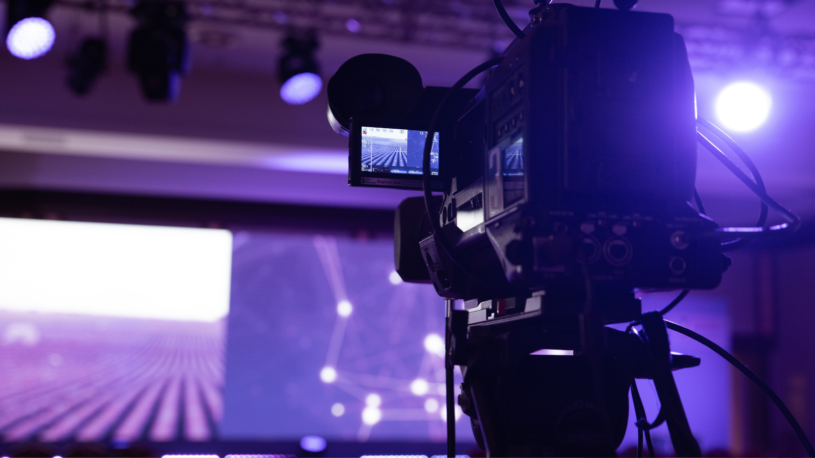 The future of local video advertising is bright - Local Media ...