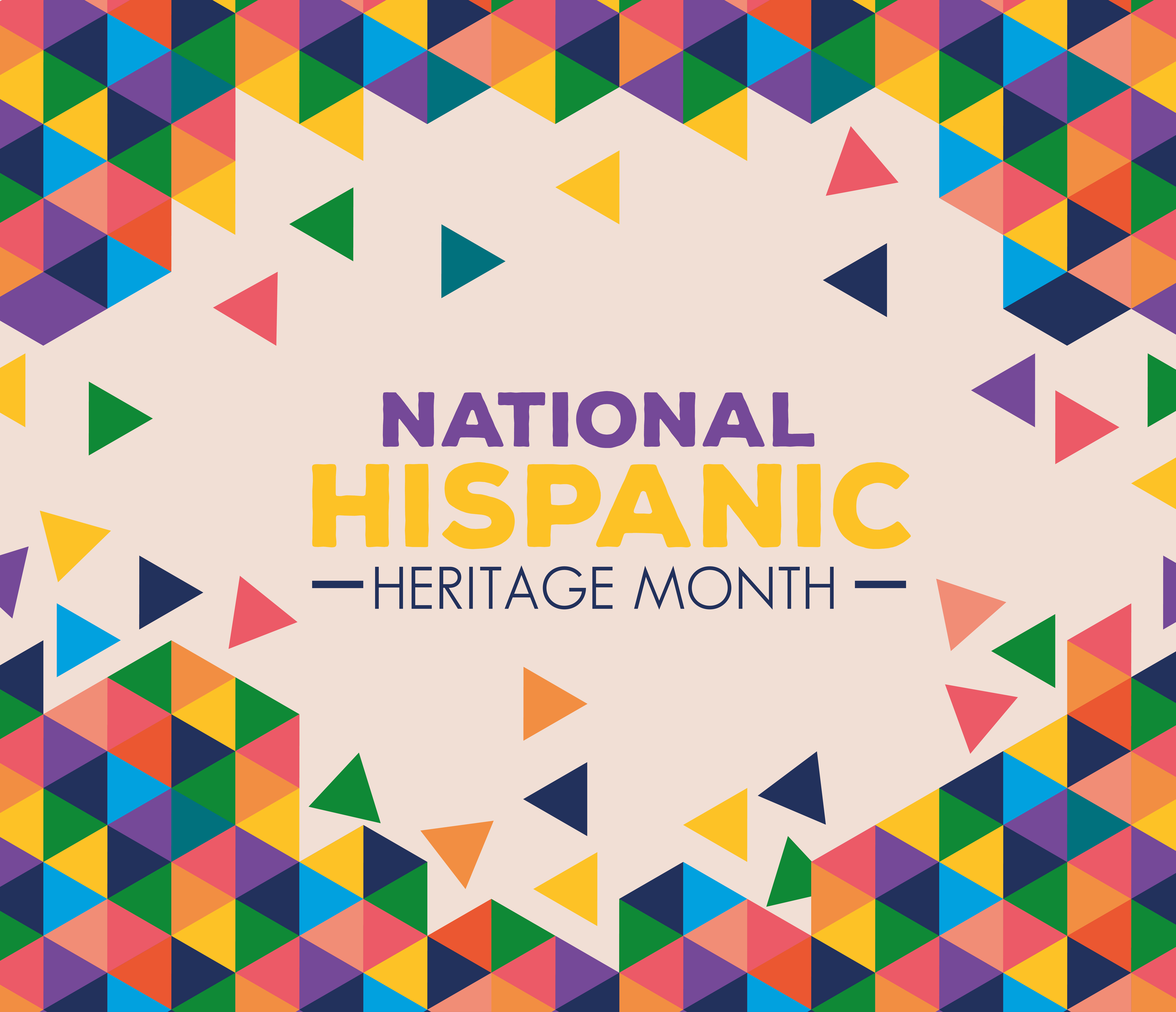 National Hispanic American Heritage Month: Five publishers serving ...