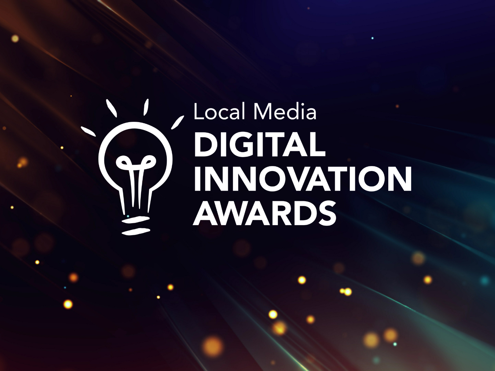 2023 Local Media Digital Innovation Awards - Local Media Association ...