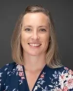 Amanda Moore - Local Media Association + Local Media Foundation