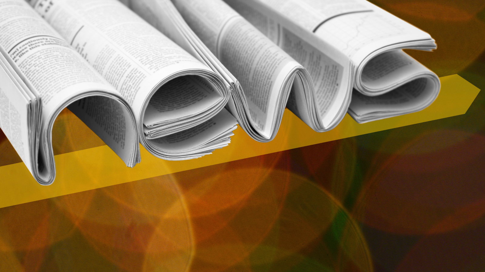 The case for local news: it is how you define “it” - Local Media ...