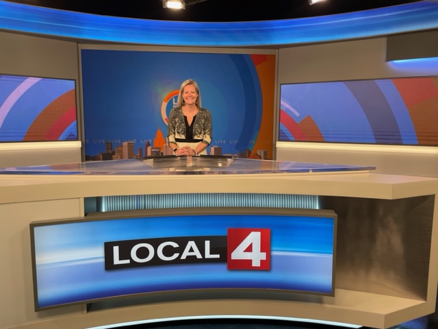 Impact, passion, and audience: On the ground with local media companies ...