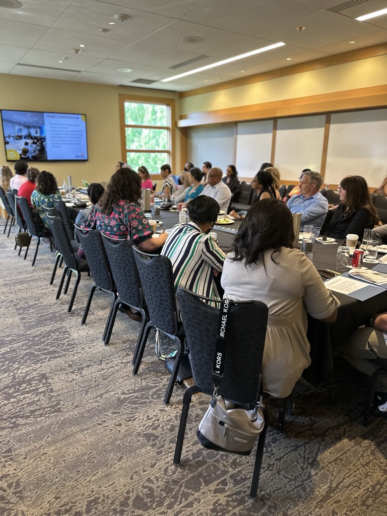 How Smart Marketing Seminars helped drive brand repositioning, revenue ...