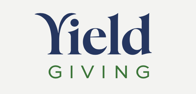Yield Giving invests in Word In Black, News is Out and Local Media ...