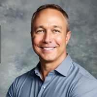 Q&A with the Alliance for Audited Media’s Kevin Rehberg - Local Media ...