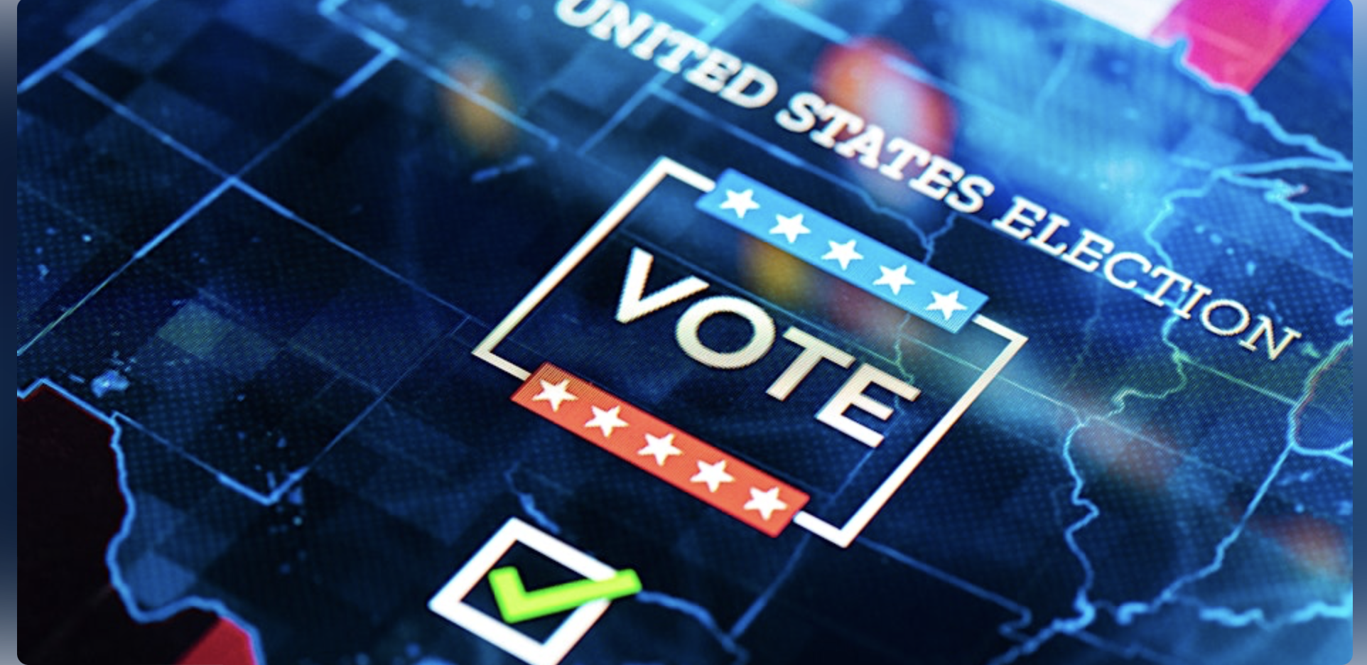 Free Webinar: Election Fact-Checking Tools and Best Practices - Local ...