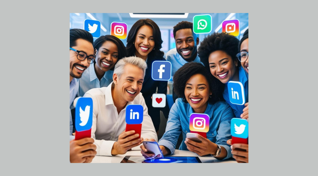 What newsrooms need to know about collaborating with influencers ...