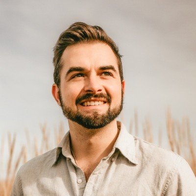 Sam Moody - Local Media Association + Local Media Foundation