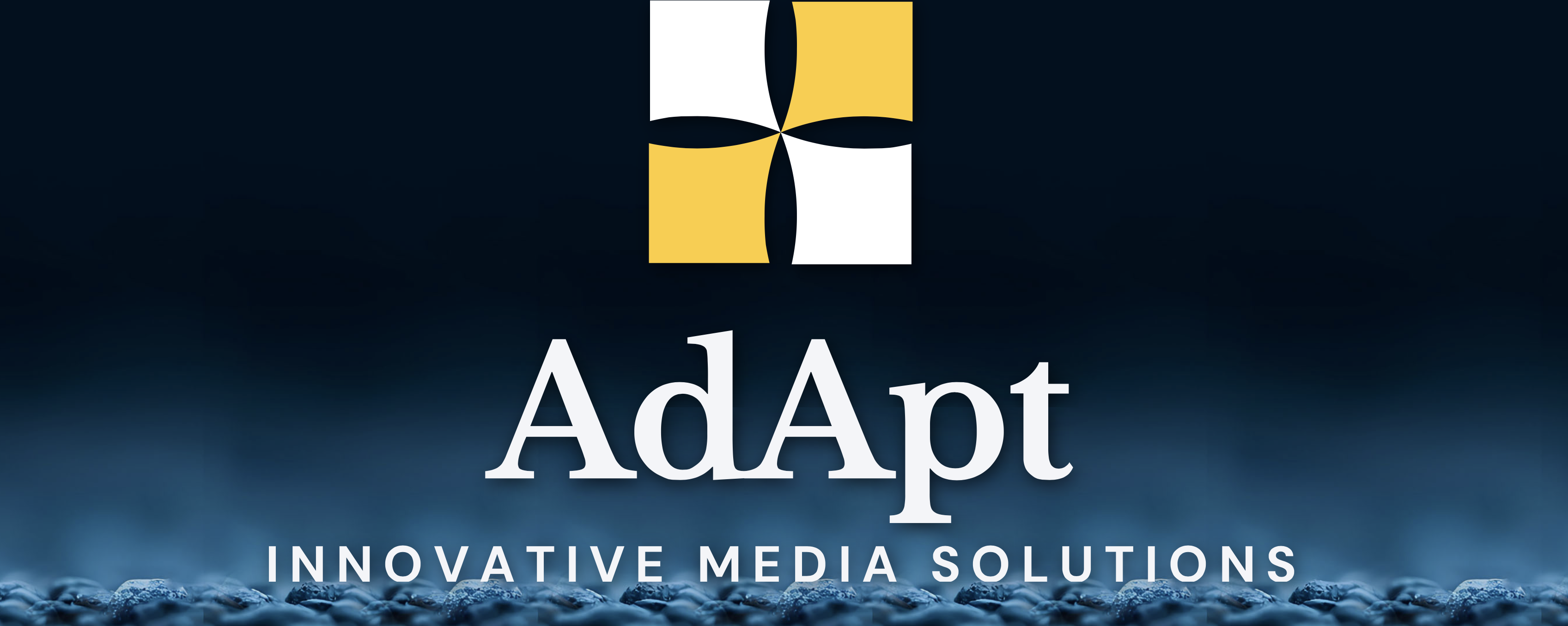 Q&A with new R&D partner AdApt Media Sales - Local Media Association ...