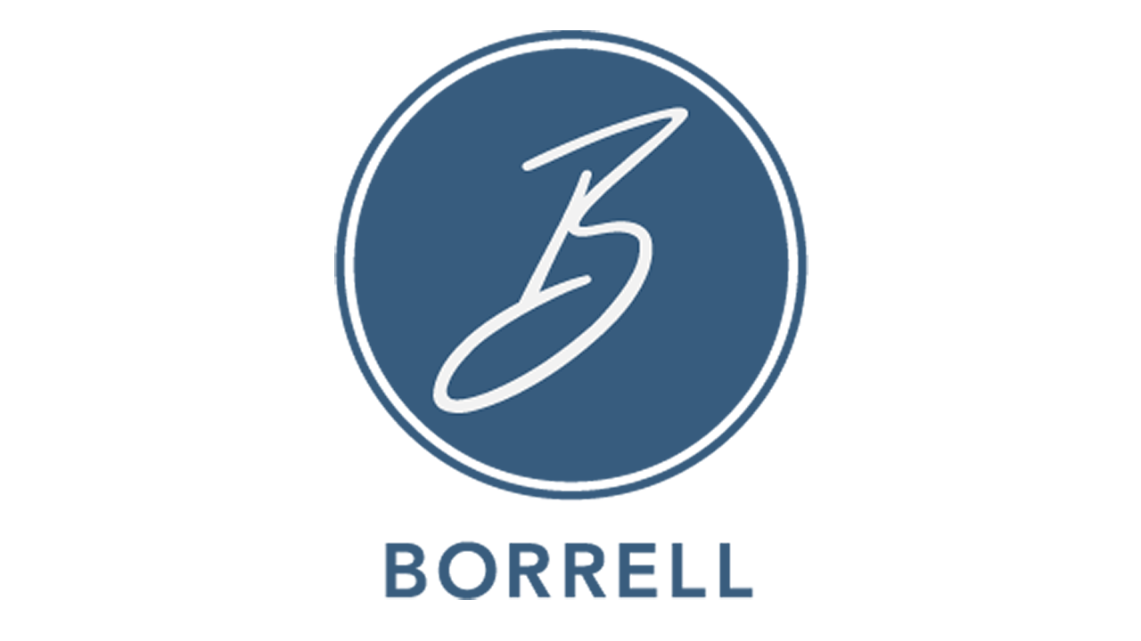 How YouTube is transforming podcasting — and why local media should pay ...