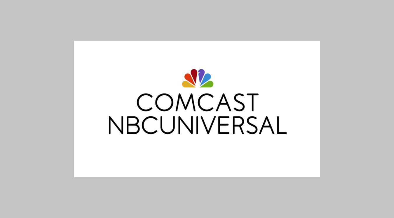 Local Media Association and Comcast launch Economic Opportunity Lab to ...