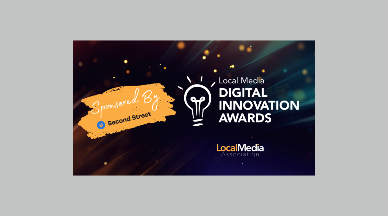 Thinking about entering the 2025 Digital Innovation Awards? See what ...