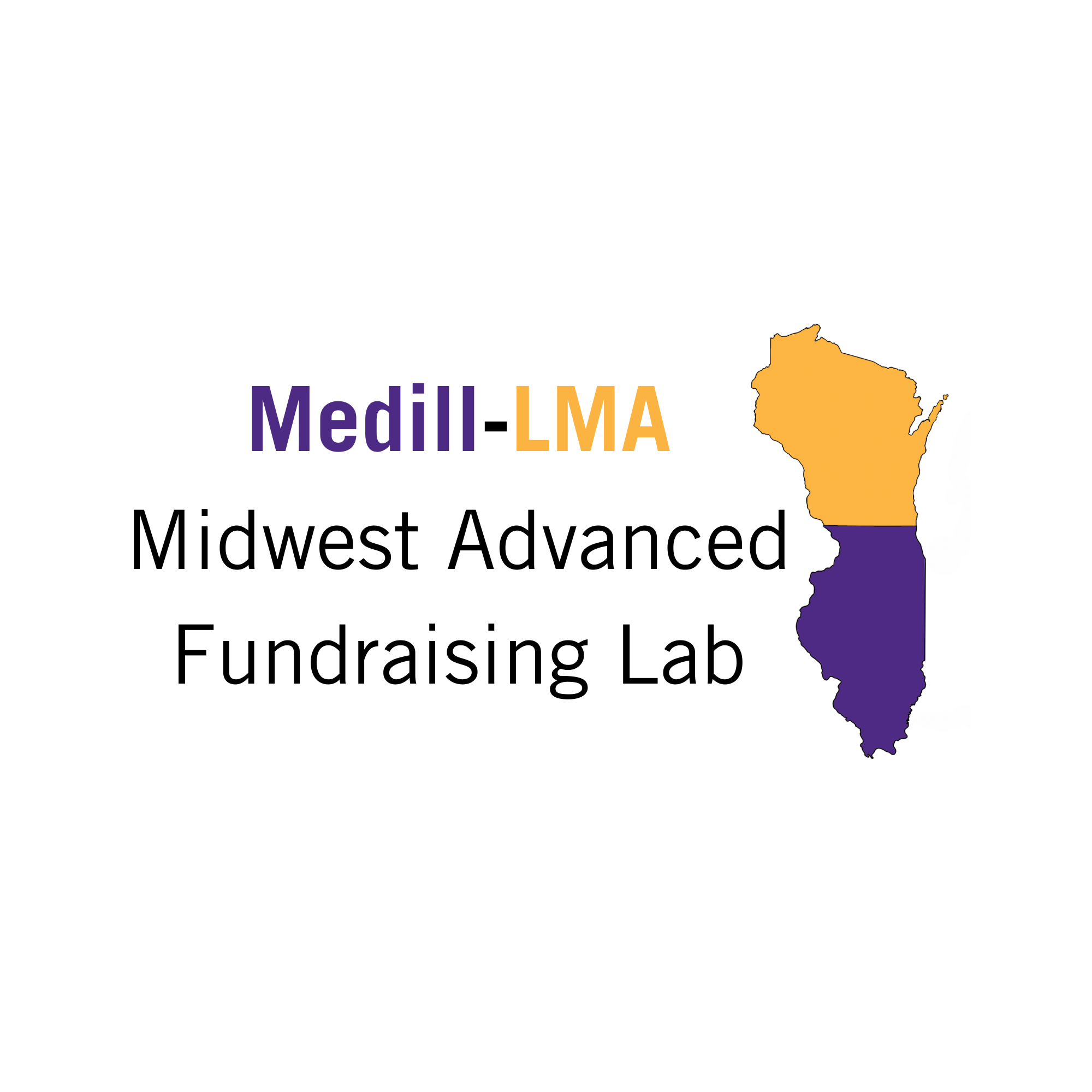 Medill Local News Initiative and LMA launch the Midwest Advanced ...